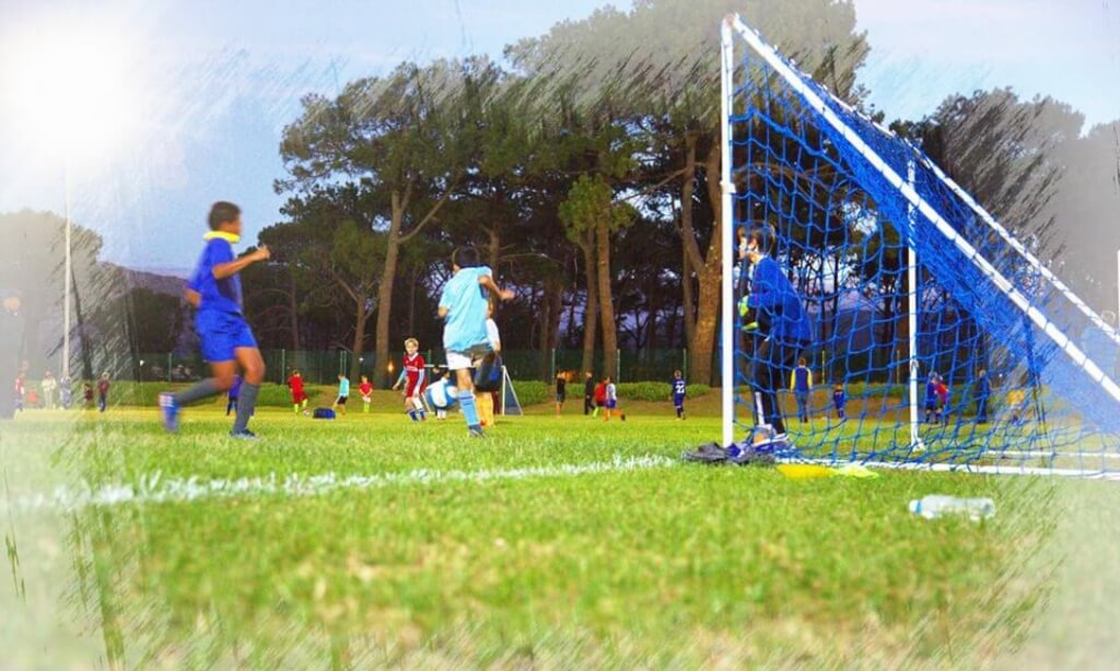 Contact Us – Meadowridge Association Football Club