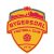 Rygersdal FC | Meadowridge Association Football Club
