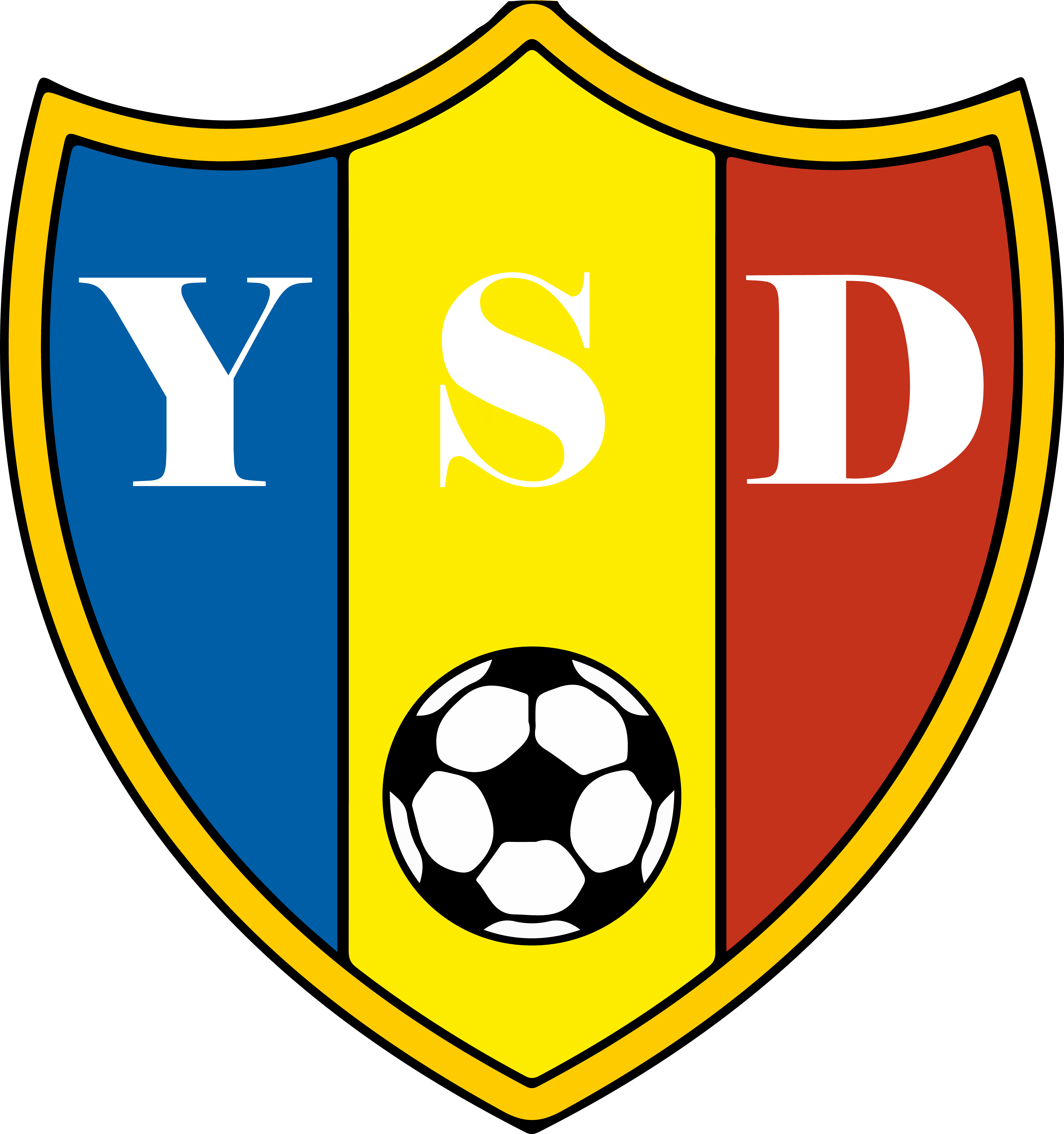 YSD Macassar FC | Meadowridge Association Football Club